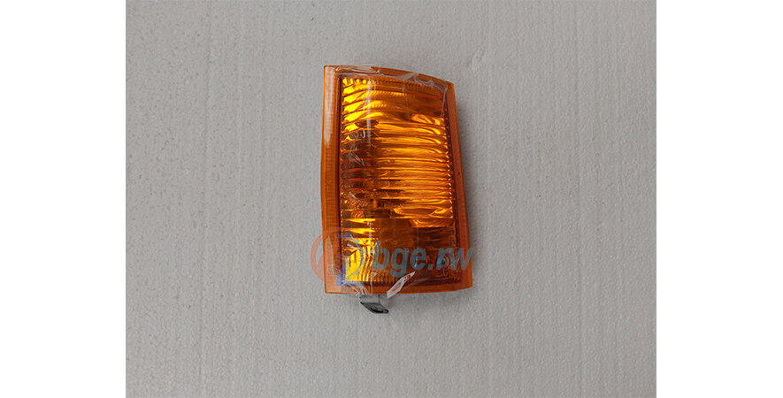 LAMP ASSY, TURN SIGNAL RH – BGE