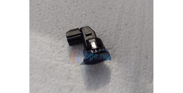 SENSOR ASSY, ULTRASONIC – BGE